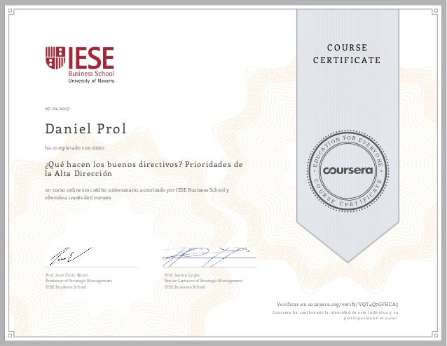 coursera-vqt4q7gfhca5