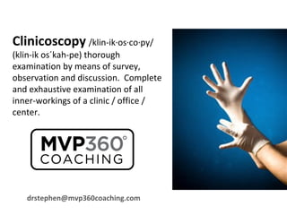 Chiropractic First Group | PPT