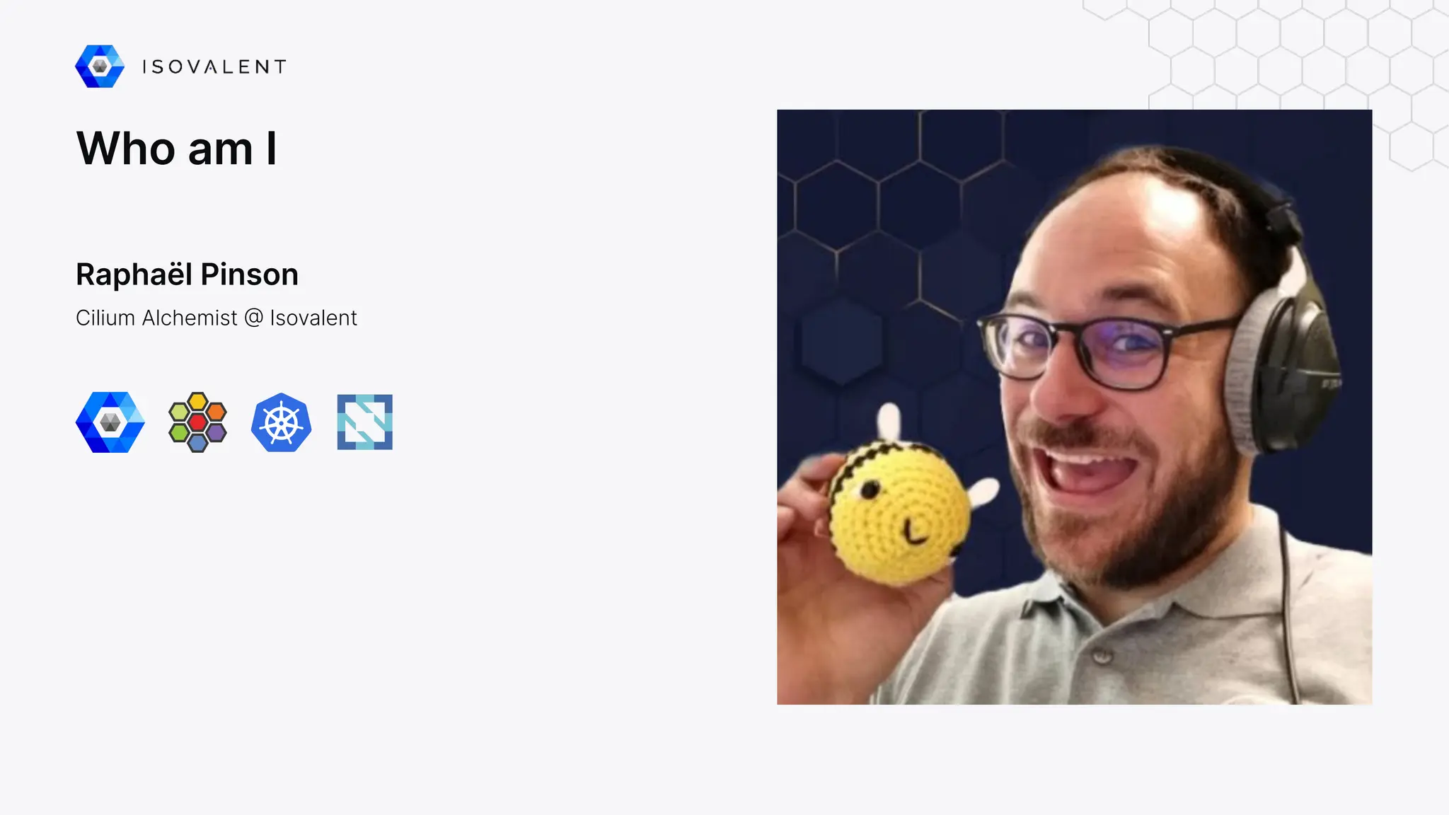 Cfgmgmtcamp 2024 — eBPF-based Security Observability & Runtime Enforcement with Cilium Tetragon.pdf