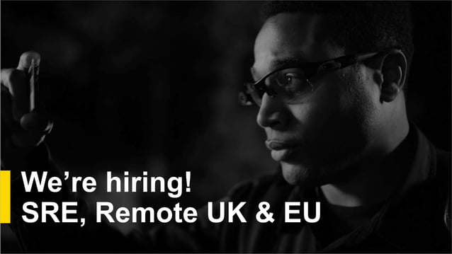 Packer Terraform And Jenkins Pptx Cloud Computing Internet