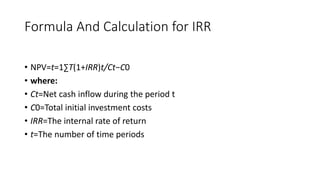 CF (GROUP 9) SS.pptx