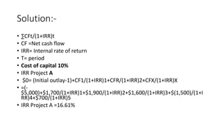 CF (GROUP 9) SS.pptx