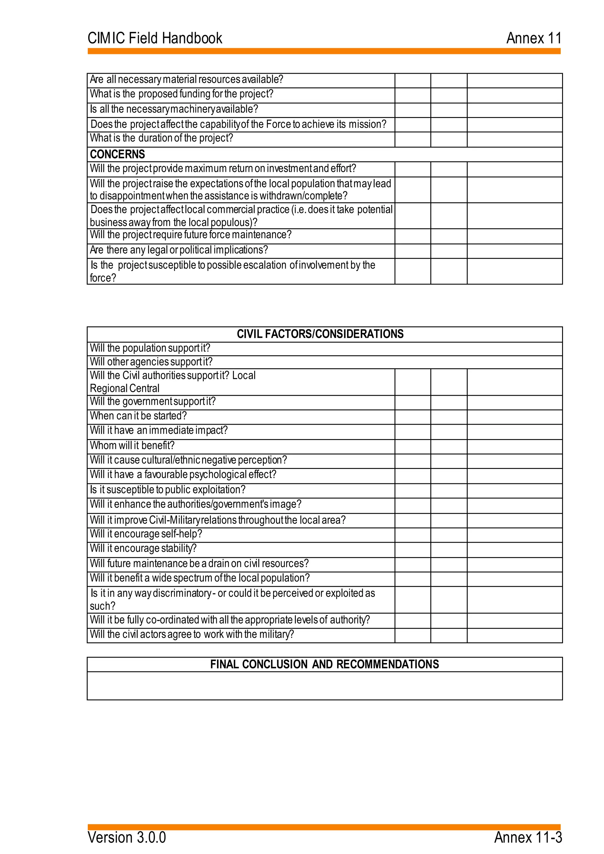 Cfhb annex 11 cimic project proposal template-vers0.1 | DOCX ...