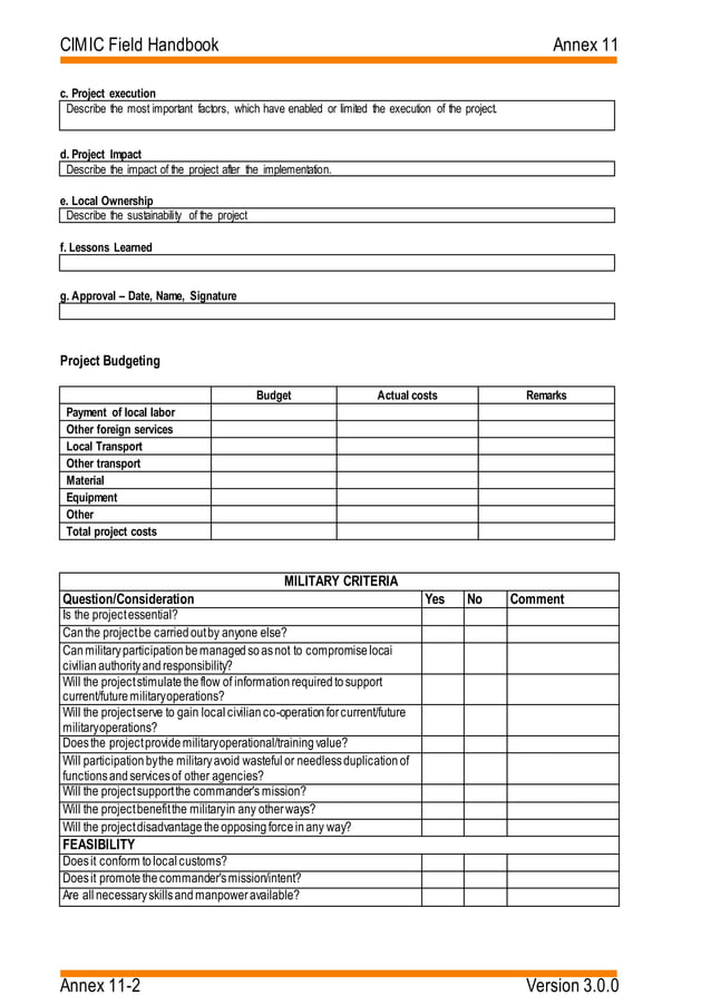 Cfhb annex 11 cimic project proposal template-vers0.1 | DOCX ...