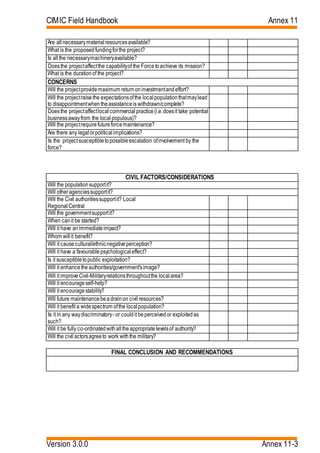 Cfhb annex 11 cimic project proposal template-vers0.1 | DOCX ...