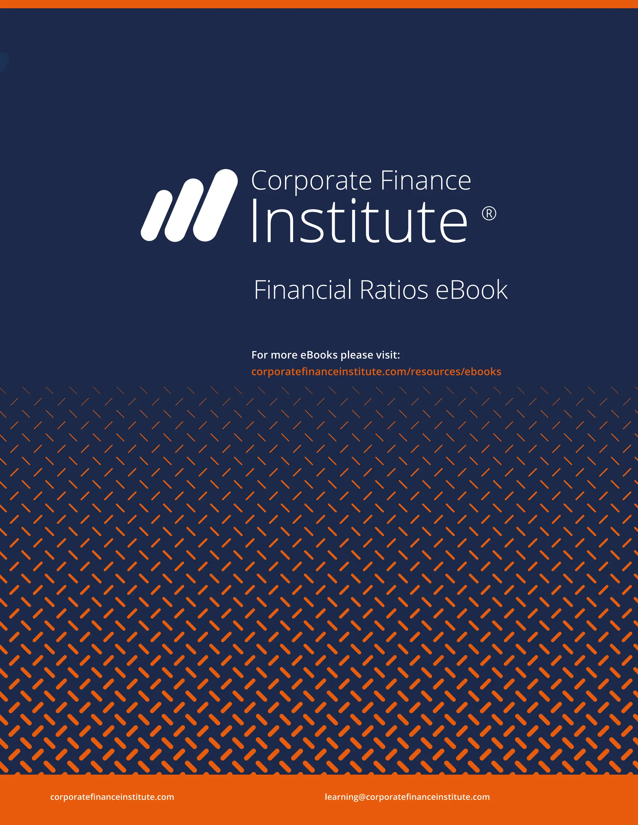 CFI-Financial-Ratios-Cheat-Sheet-eBook.pdf