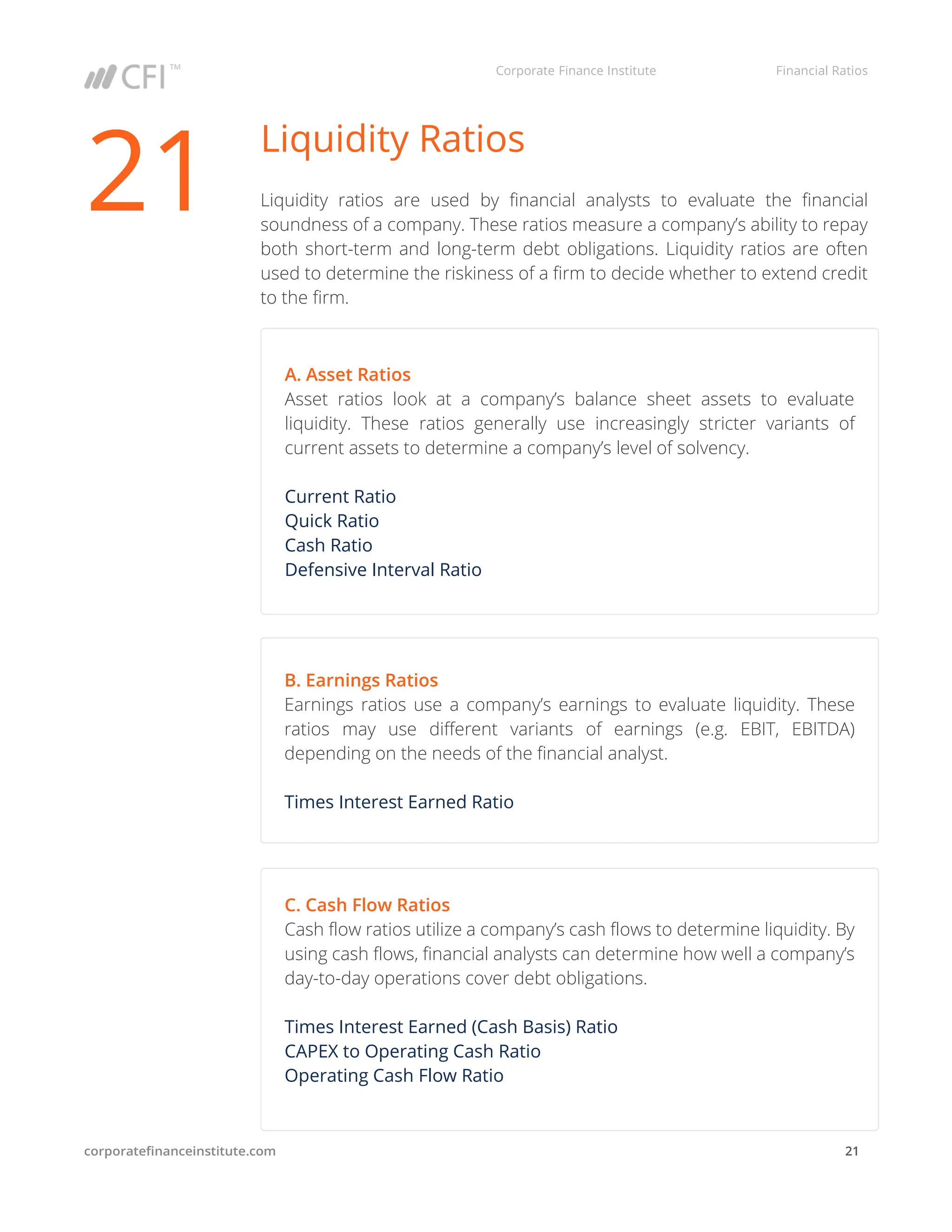CFI-Financial-Ratios-Cheat-Sheet-eBook.pdf