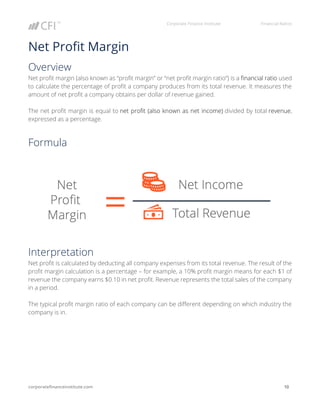 CFI-Financial-Ratios-Cheat-Sheet-eBook.pdf