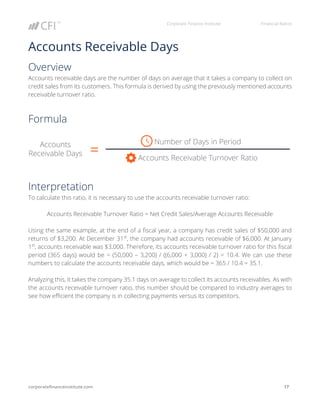 CFI-Financial-Ratios-Cheat-Sheet-eBook.pdf