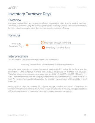 CFI-Financial-Ratios-Cheat-Sheet-eBook.pdf