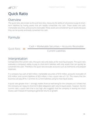 CFI-Financial-Ratios-Cheat-Sheet-eBook.pdf