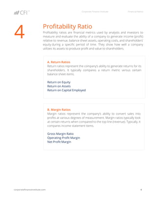 CFI-Financial-Ratios-Cheat-Sheet-eBook.pdf