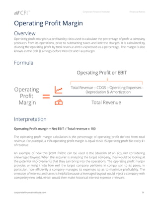 CFI-Financial-Ratios-Cheat-Sheet-eBook.pdf