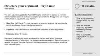 CFI-L4-TryitNow.pptx