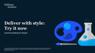 CFI-L7-TryitNow.pptx