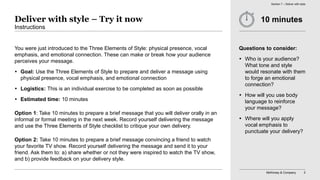 CFI-L7-TryitNow.pptx