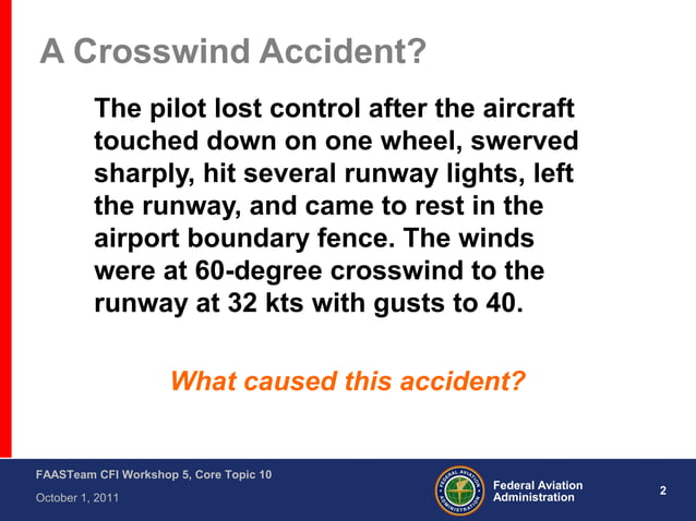 CFI Workshop - Module 5 Risk Management | PPT | Air Travel | Travel Type