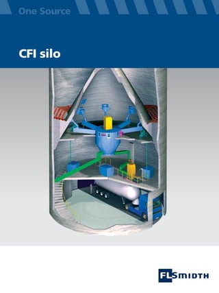CFI silo_low res_EN by flsmidth chennai.pdf