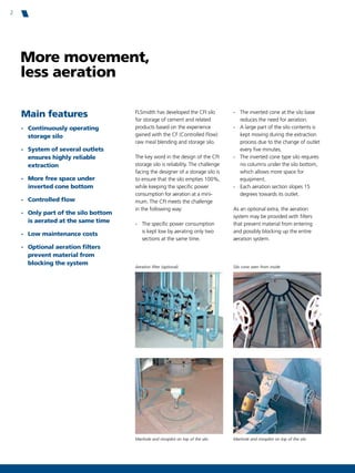 CFI silo_low res_EN by flsmidth chennai.pdf