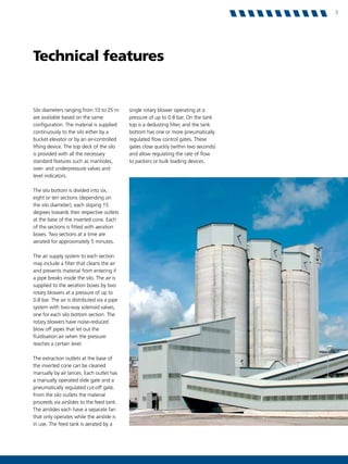 CFI silo_low res_EN by flsmidth chennai.pdf