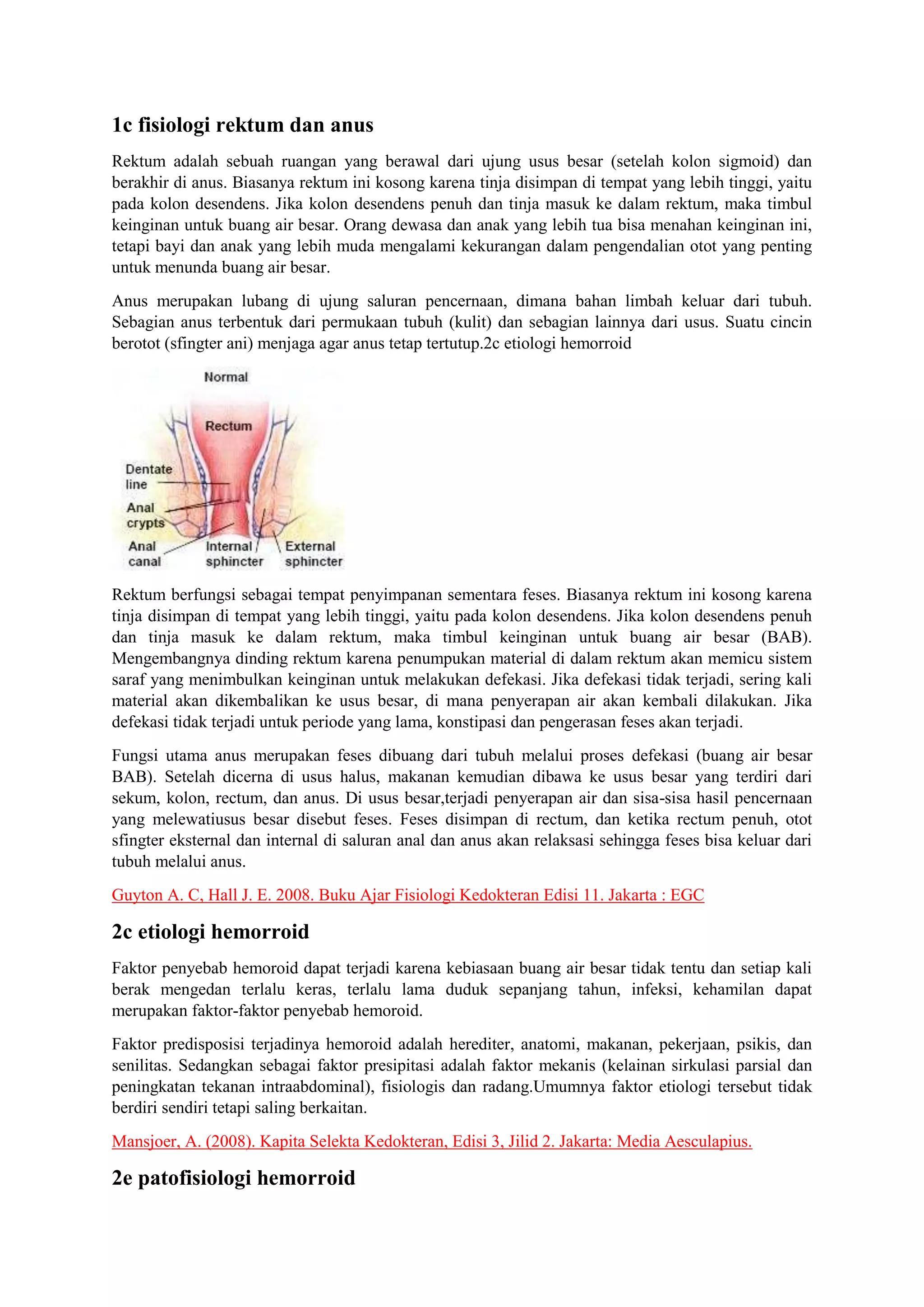 c_fisiologi_rektum_dan_anus.doc