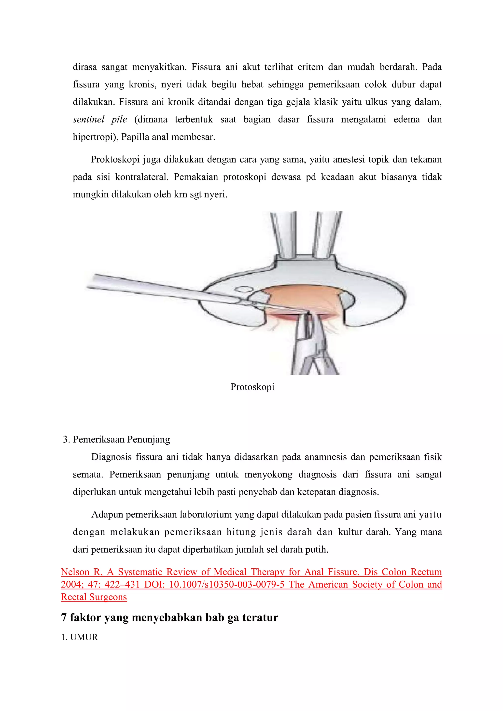 c_fisiologi_rektum_dan_anus.doc