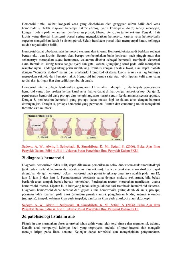 c_fisiologi_rektum_dan_anus.doc