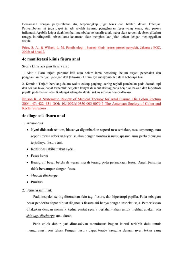 c_fisiologi_rektum_dan_anus.doc