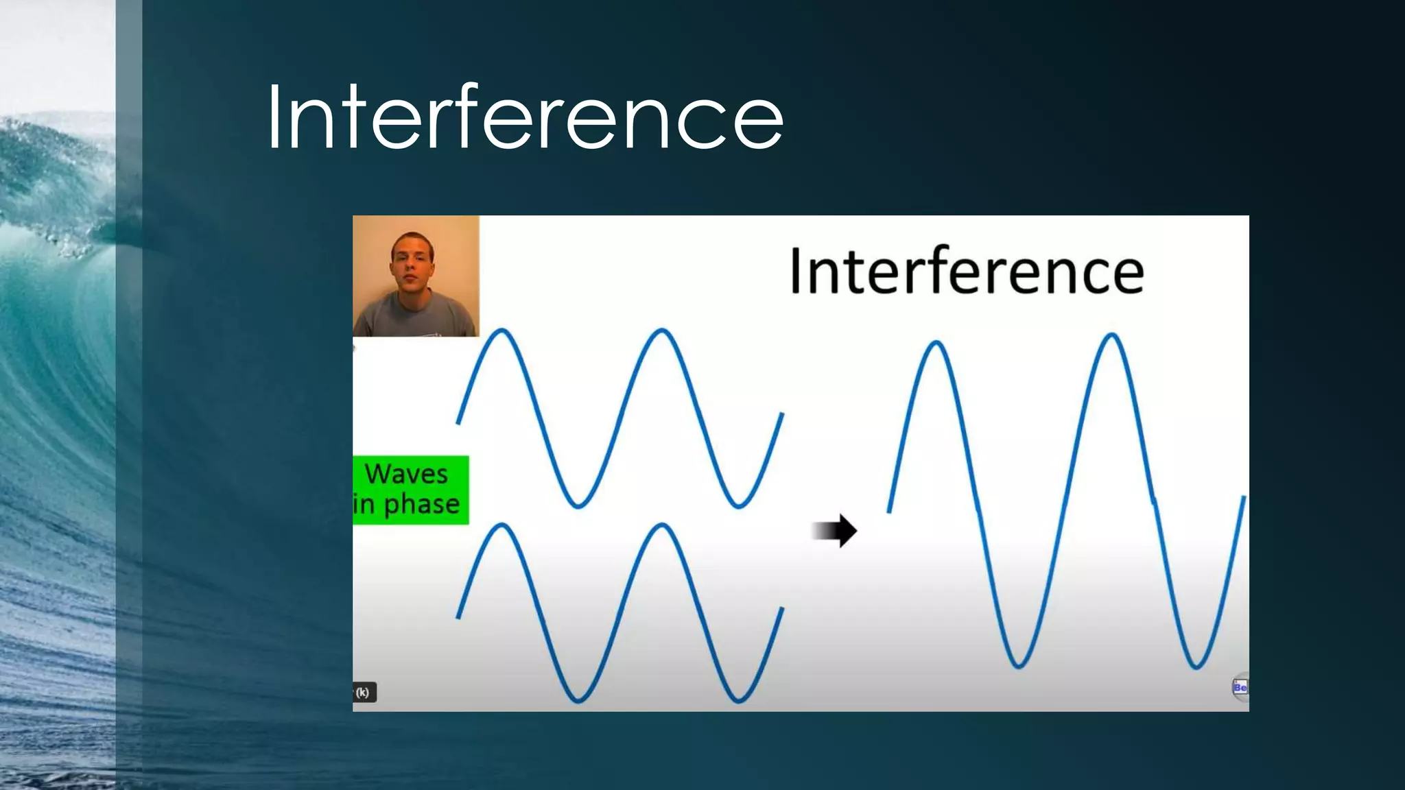 SPS9c_Wave_Interactions_Carter_2022.pptx