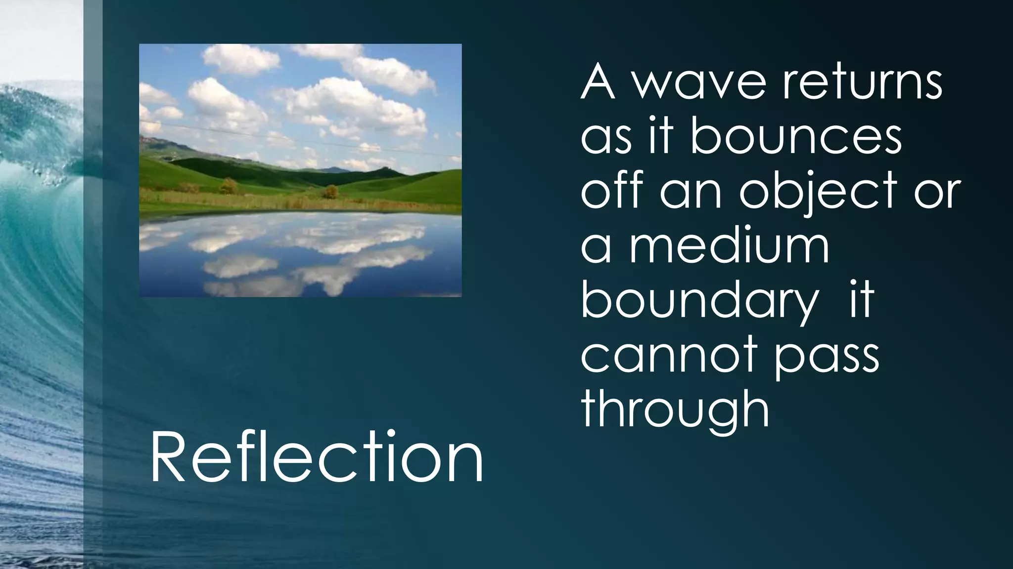 SPS9c_Wave_Interactions_Carter_2022.pptx