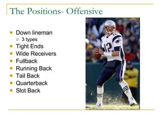 Cfl The Argonauts1 | PPT