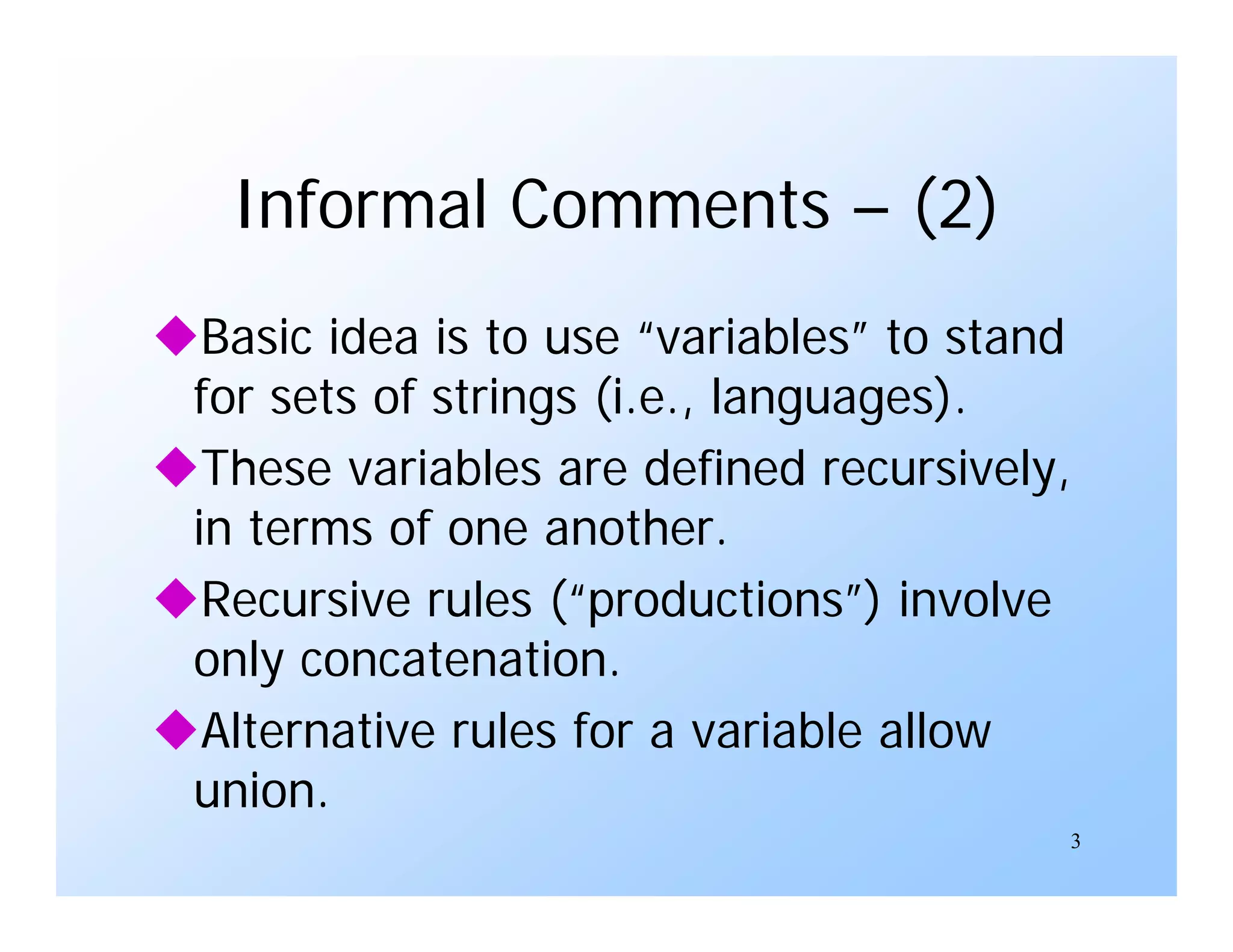 Context-Free Grammars.pdf