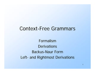 Context-Free Grammars.pdf