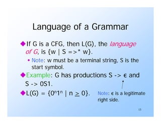 Context-Free Grammars.pdf