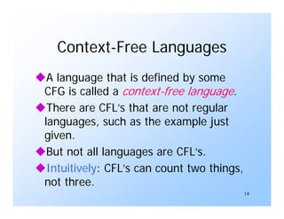 Context-Free Grammars.pdf