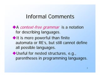 Context-Free Grammars.pdf