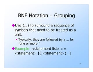 Context-Free Grammars.pdf