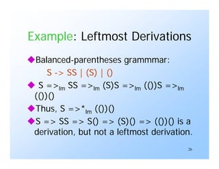 Context-Free Grammars.pdf