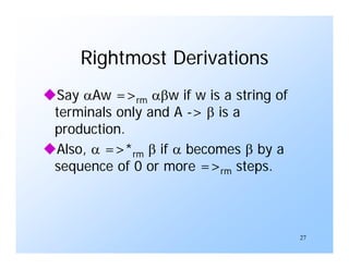 Context-Free Grammars.pdf