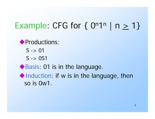 Context-Free Grammars.pdf
