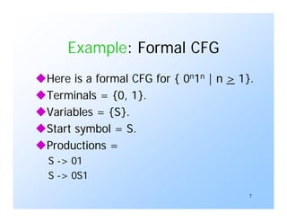 Context-Free Grammars.pdf