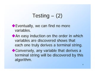 Normal Forms for CFG's.pdf