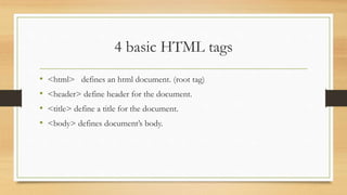 COMPUTER FUNDAMENTAL LAB REPORT FOR 1ST SEM | PPT