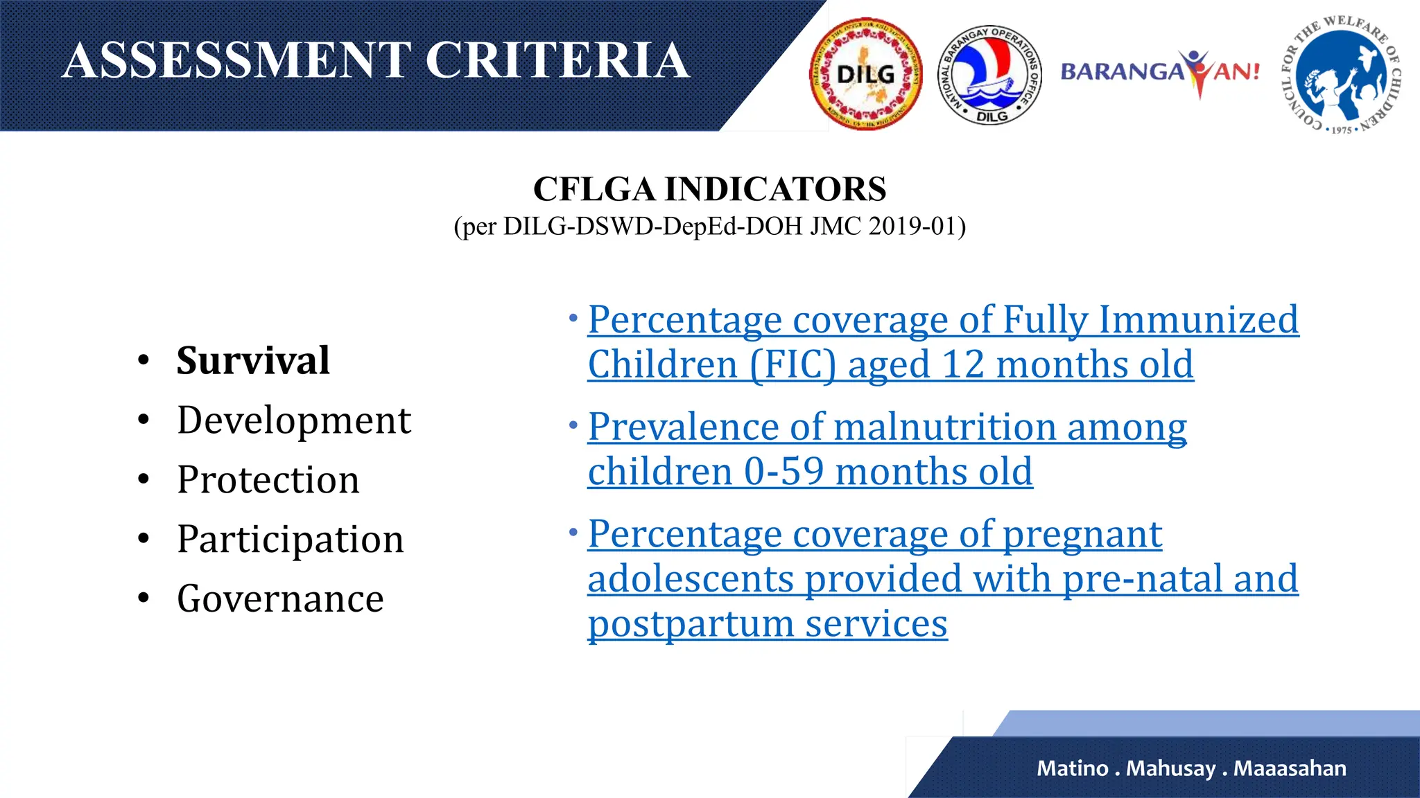 CFLGA SUPPLEMENTAL- FINALEFINALE PPXT.pptx