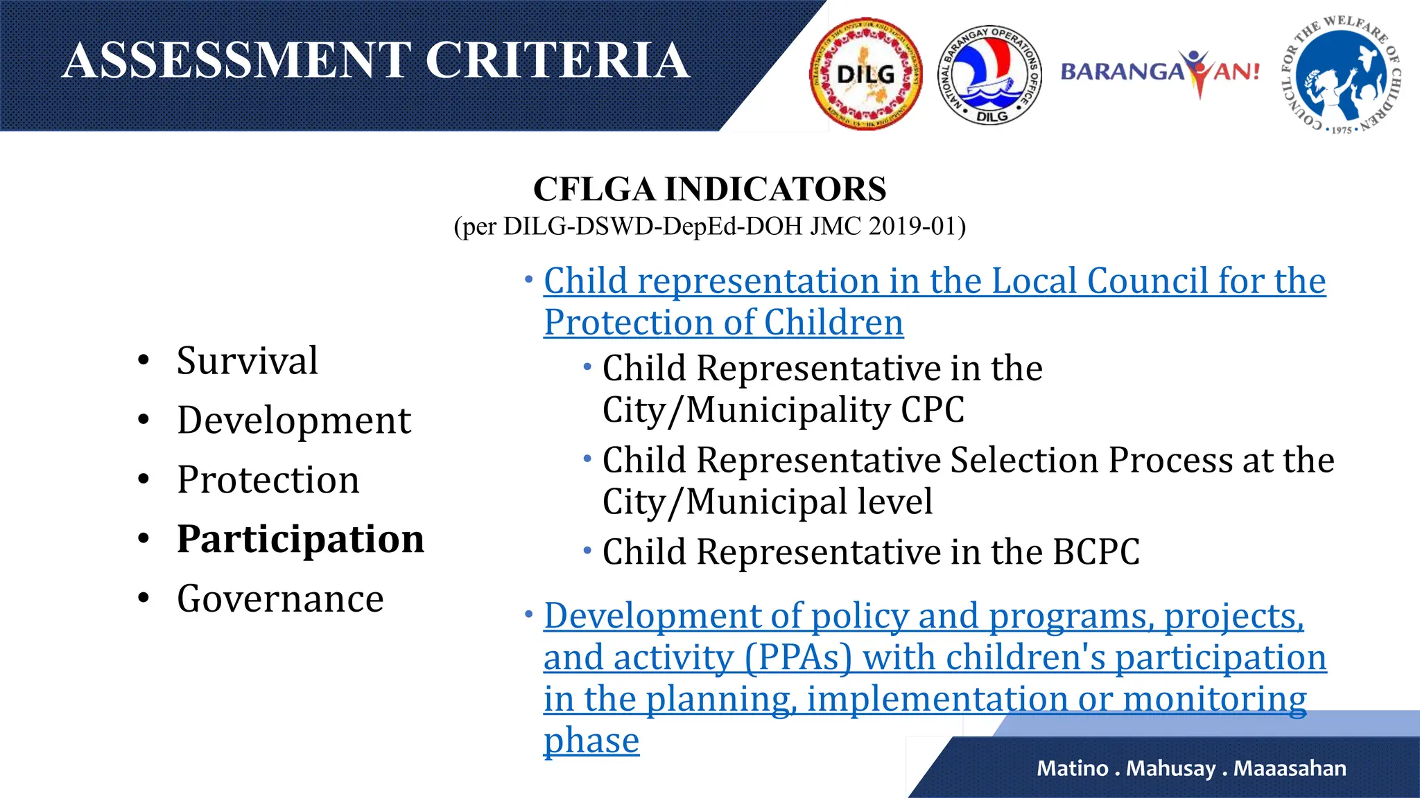CFLGA SUPPLEMENTAL- FINALEFINALE PPXT.pptx