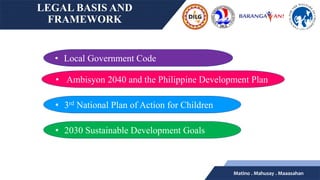 CFLGA SUPPLEMENTAL- FINALEFINALE PPXT.pptx