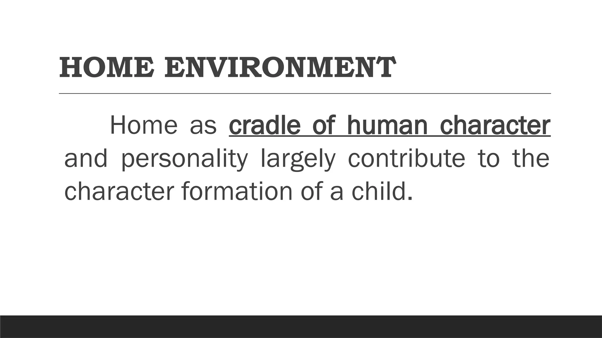 Character Formation, Nationalism and PatriotismHandout-1.pptx