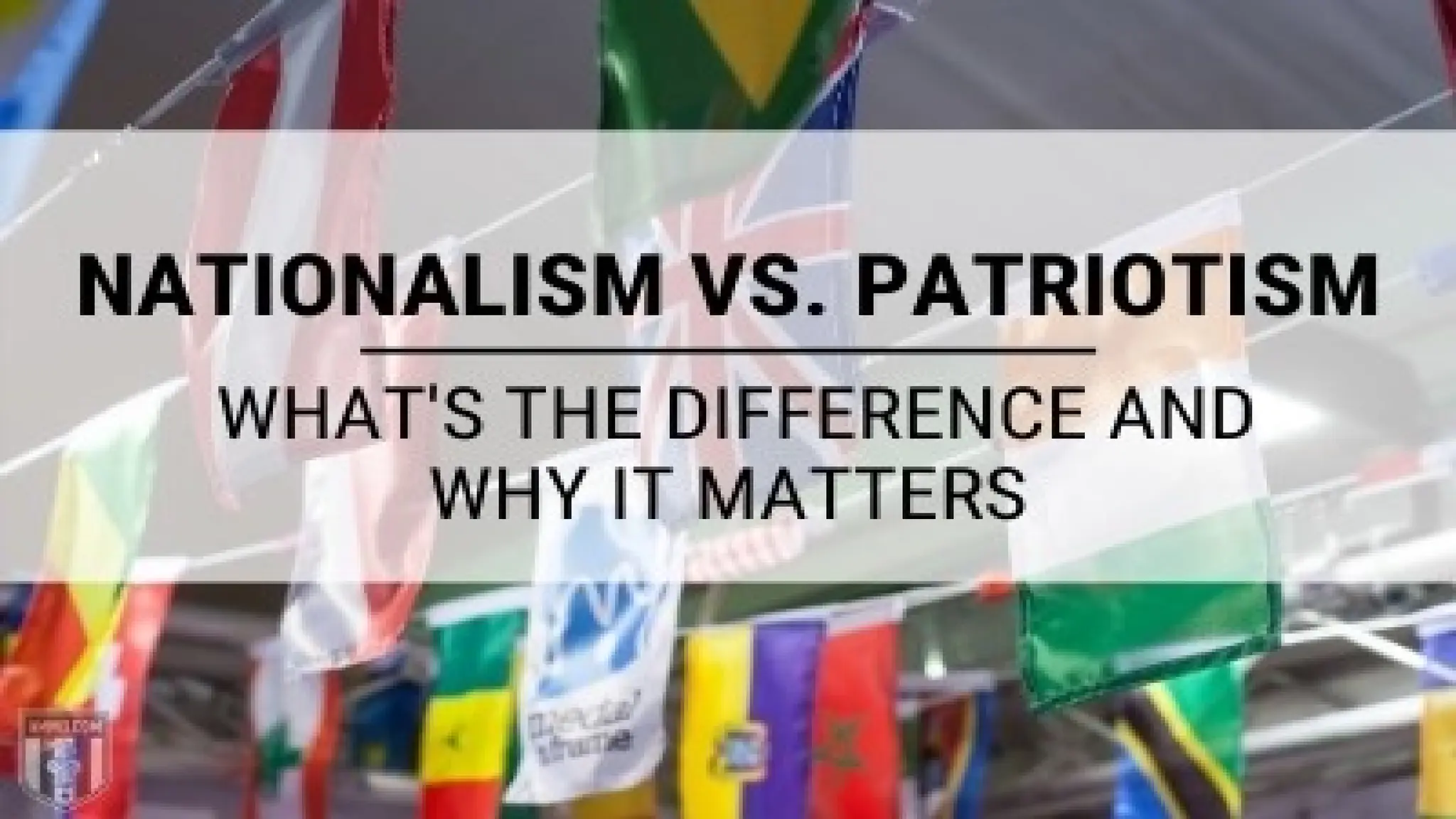 Character Formation, Nationalism and PatriotismHandout-1.pptx