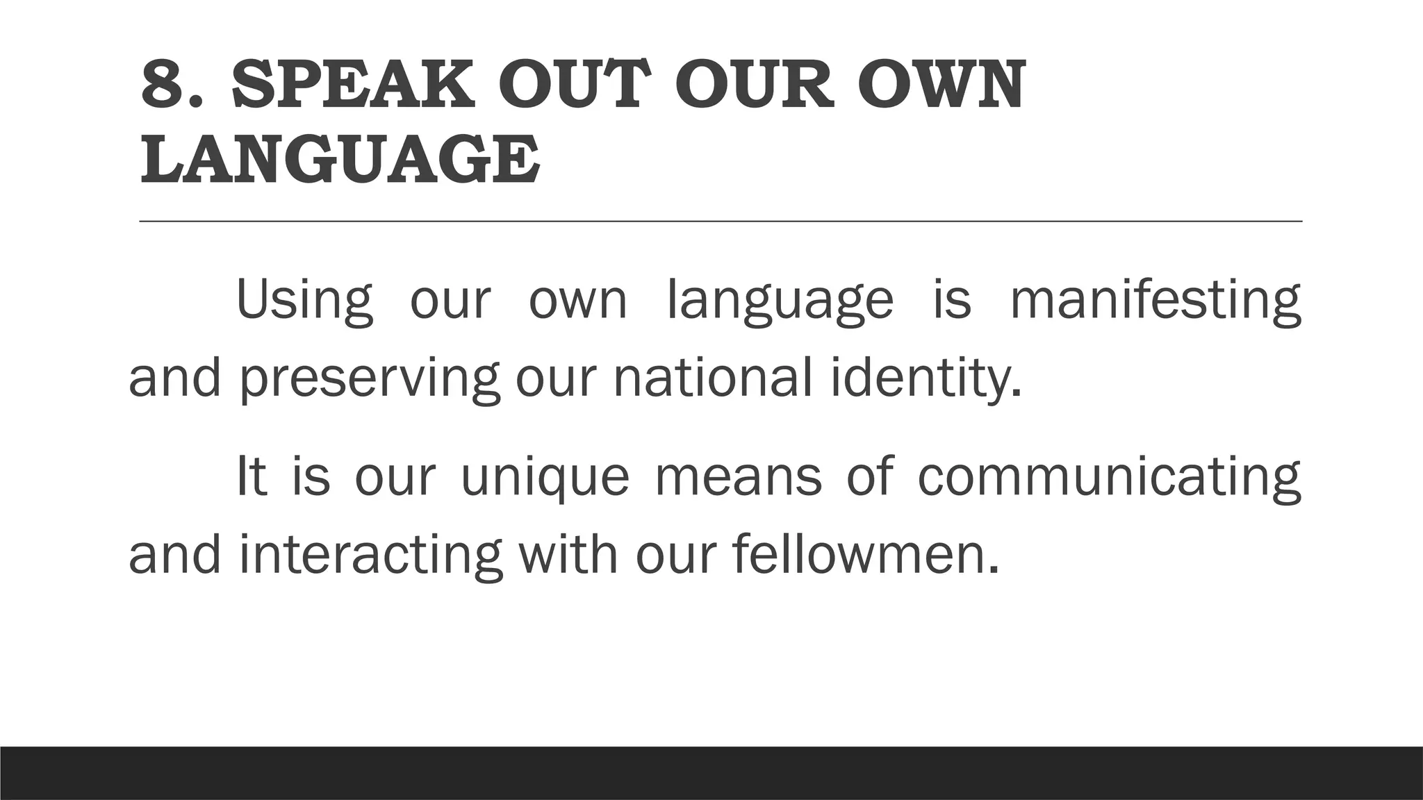 Character Formation, Nationalism and PatriotismHandout-1.pptx