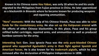 CFLM-Module-2-PPT.pptx